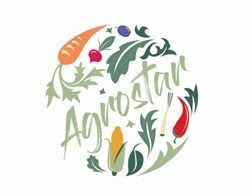 Szolgáltatások – Agrostar Vegetables Kft.